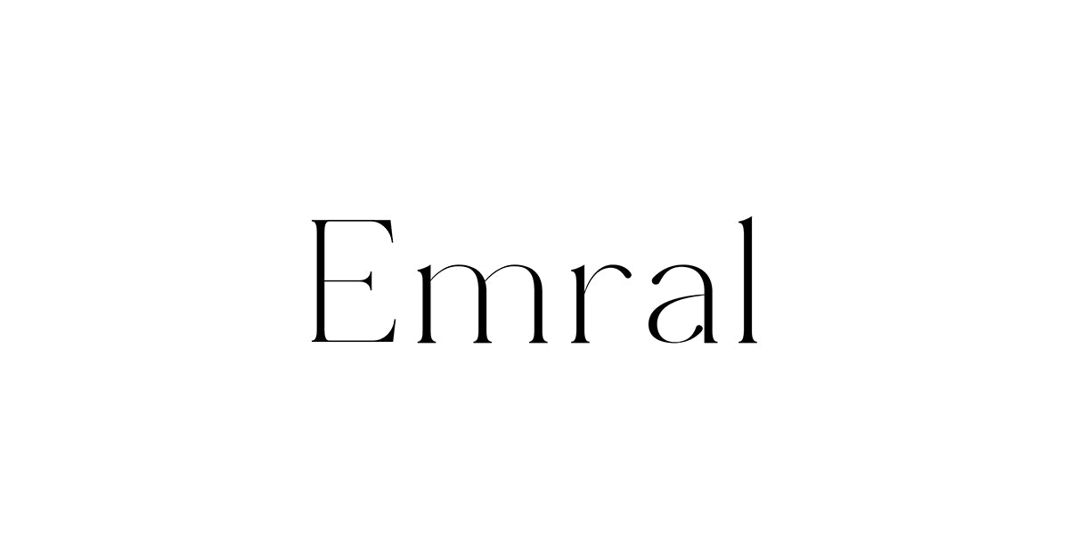 Emral