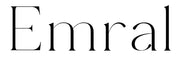 Emral